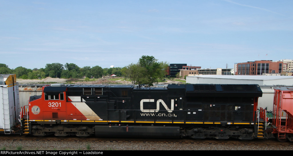 CN 3201